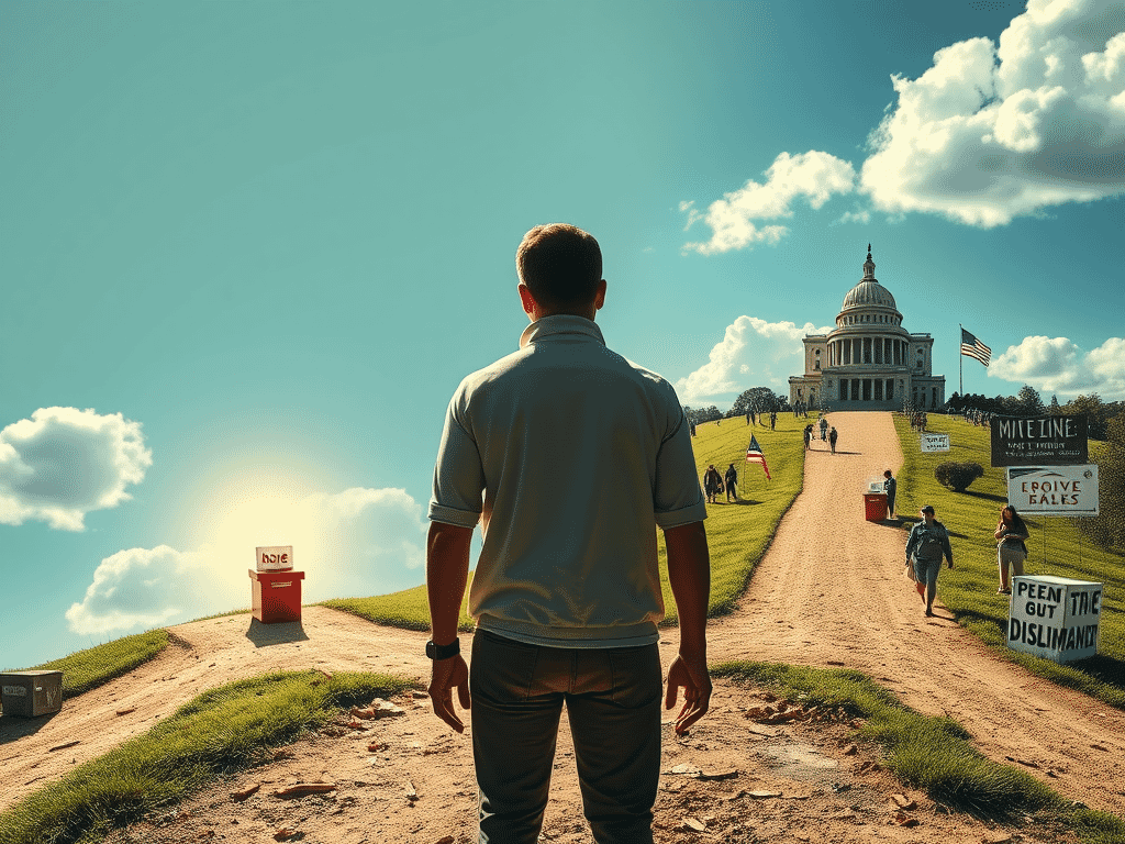 Life Lessons from Mistakes: Growing Through Experience - StoryCrafters ...