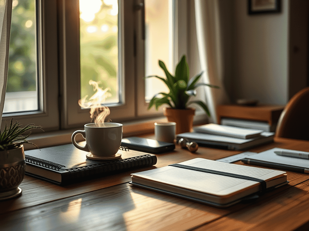 Mastering Daily Routine Vlogs: How to Make It Work for You ...